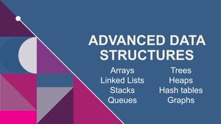 Data Structure and Algorithm Lesson 2.pptx