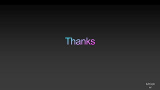 Data structure and algorithm made easy 1 | PPTX