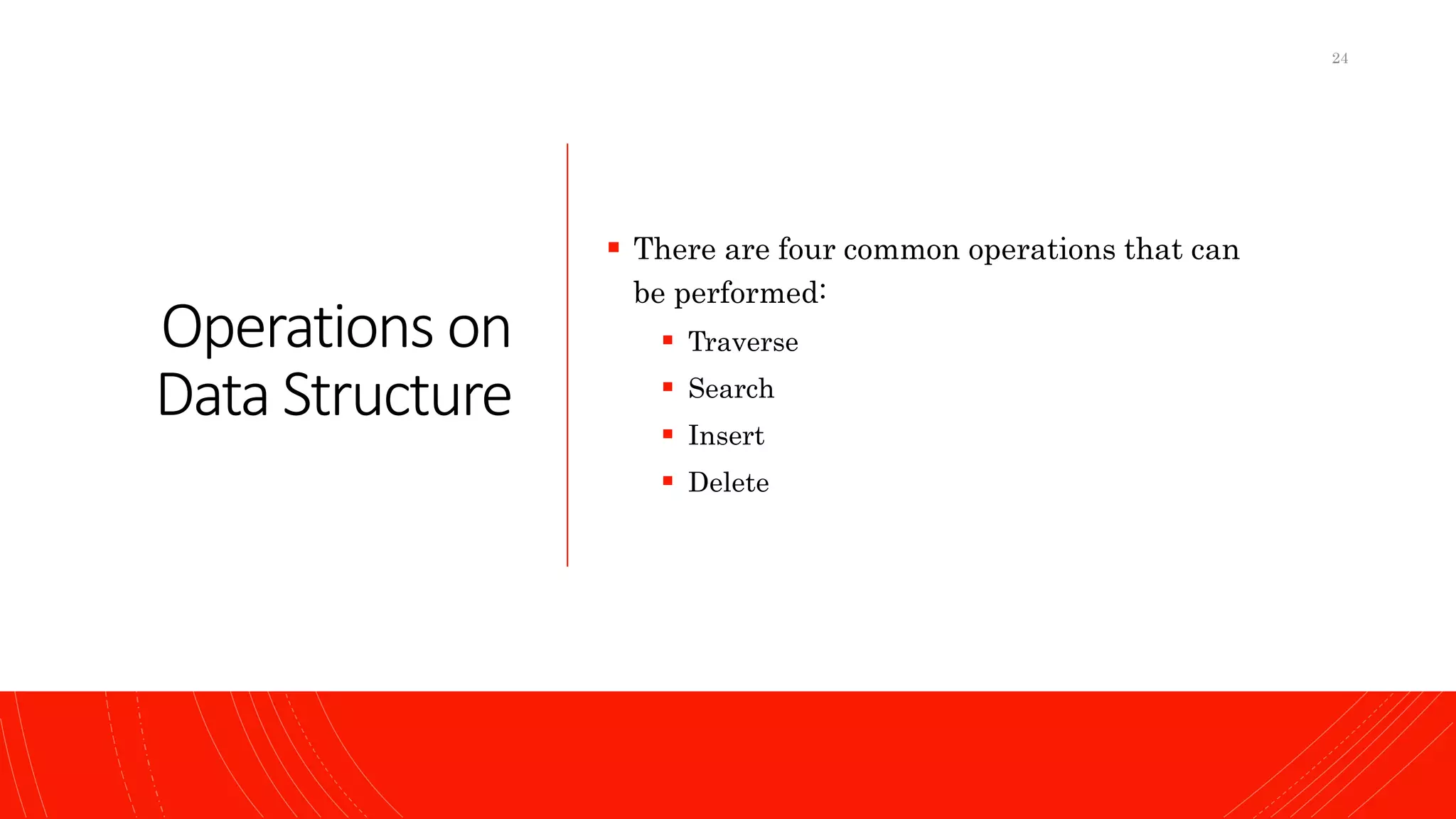 Data Structure and Algorithms.pptx