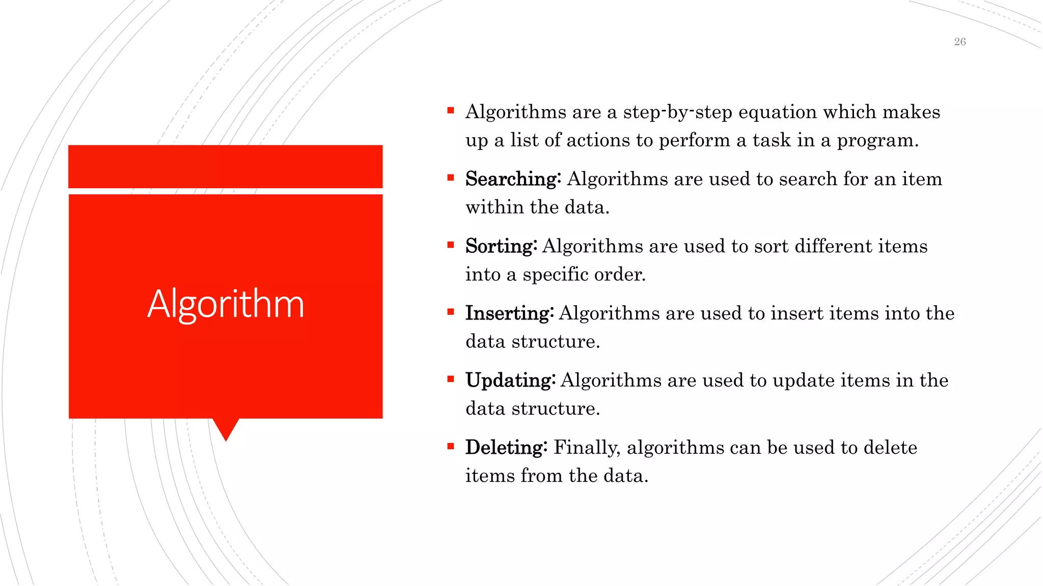 Data Structure and Algorithms.pptx