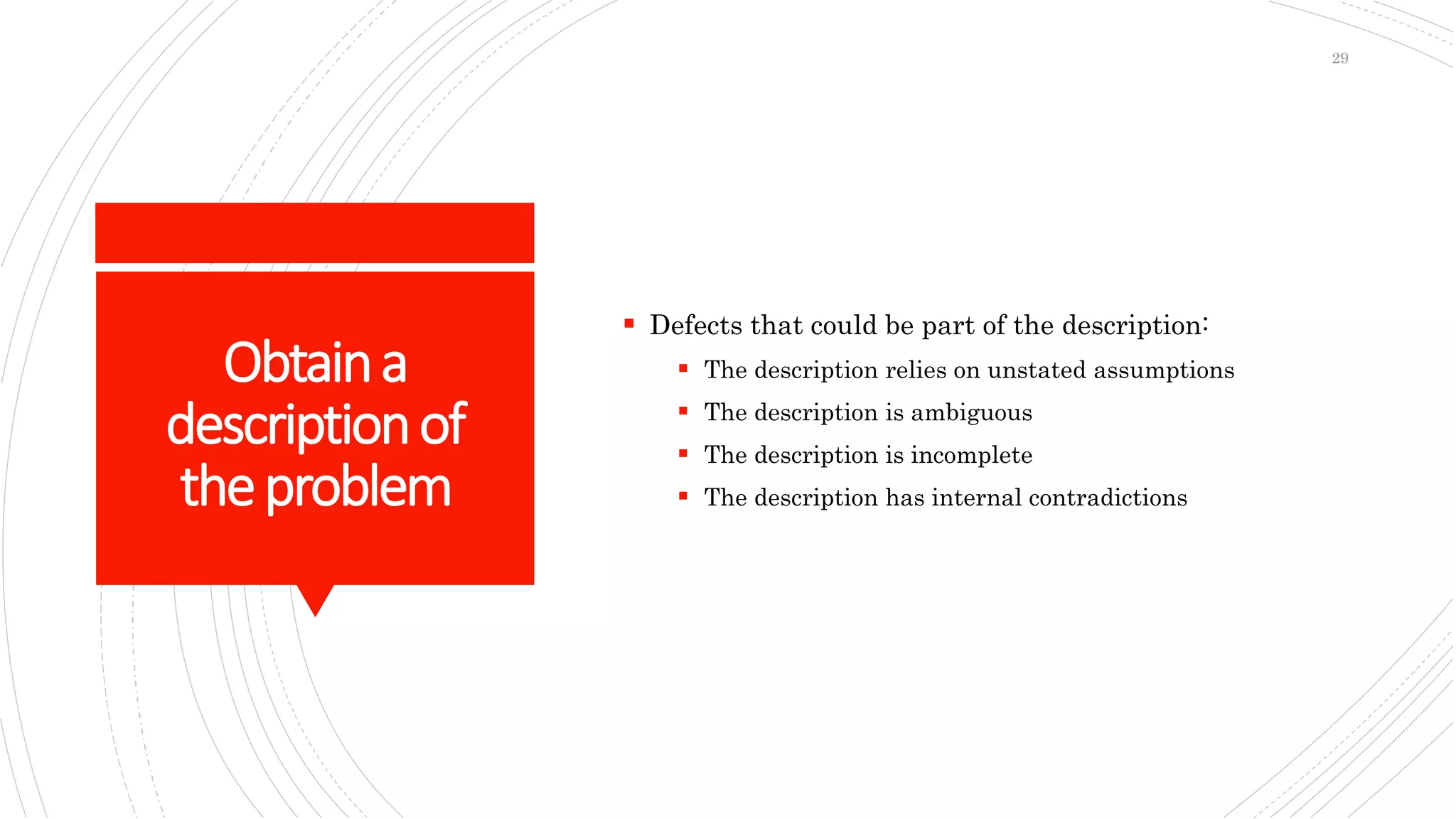 Data Structure and Algorithms.pptx