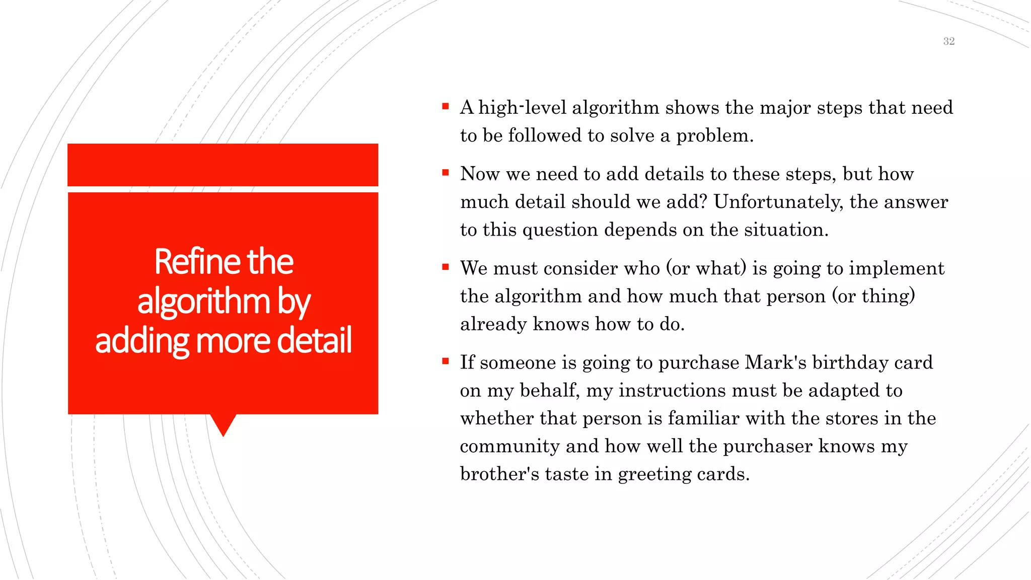 Data Structure and Algorithms.pptx