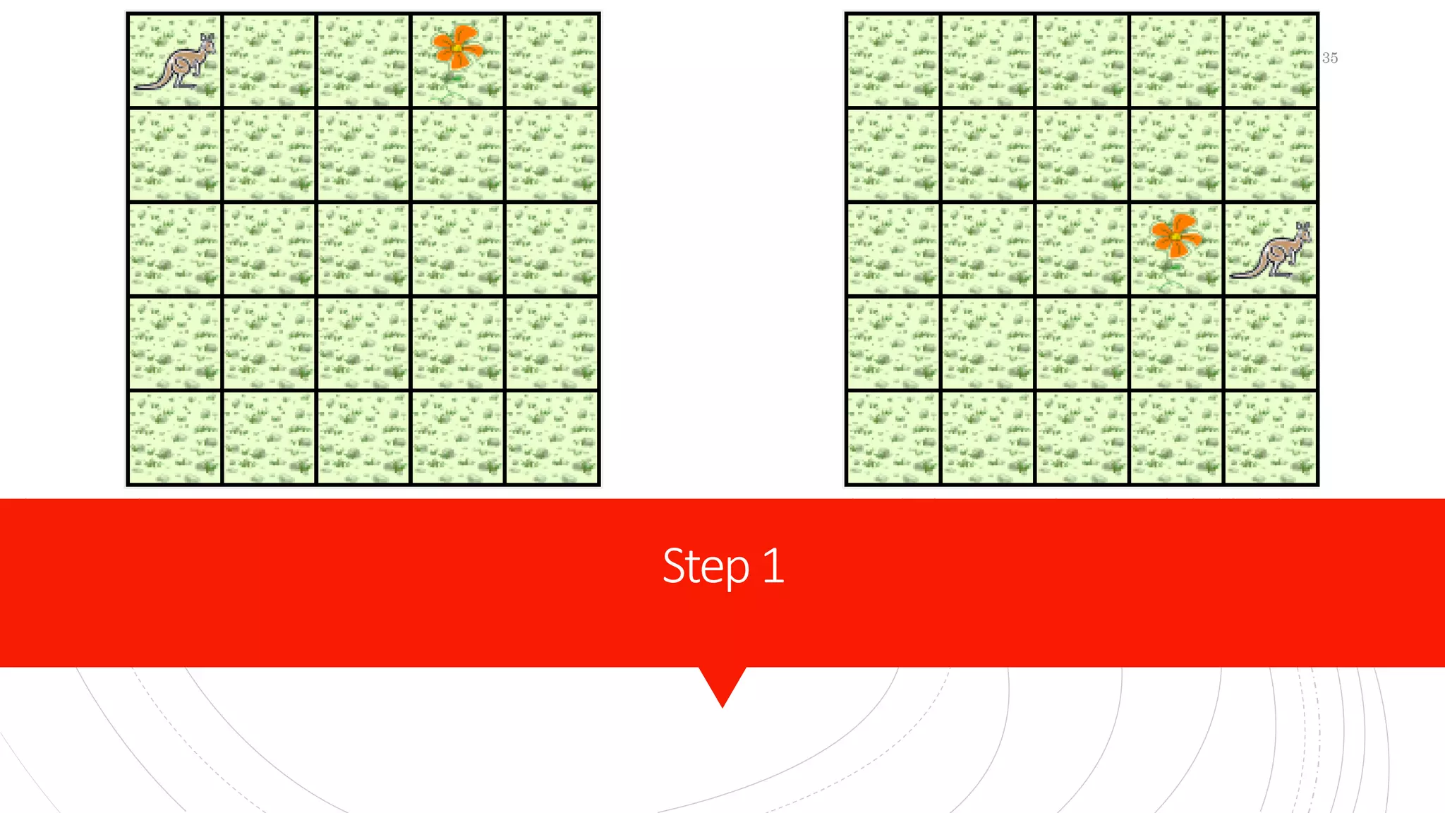Data Structure and Algorithms.pptx