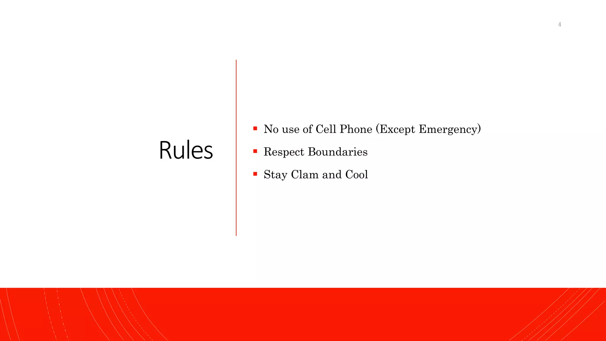 Data Structure and Algorithms.pptx