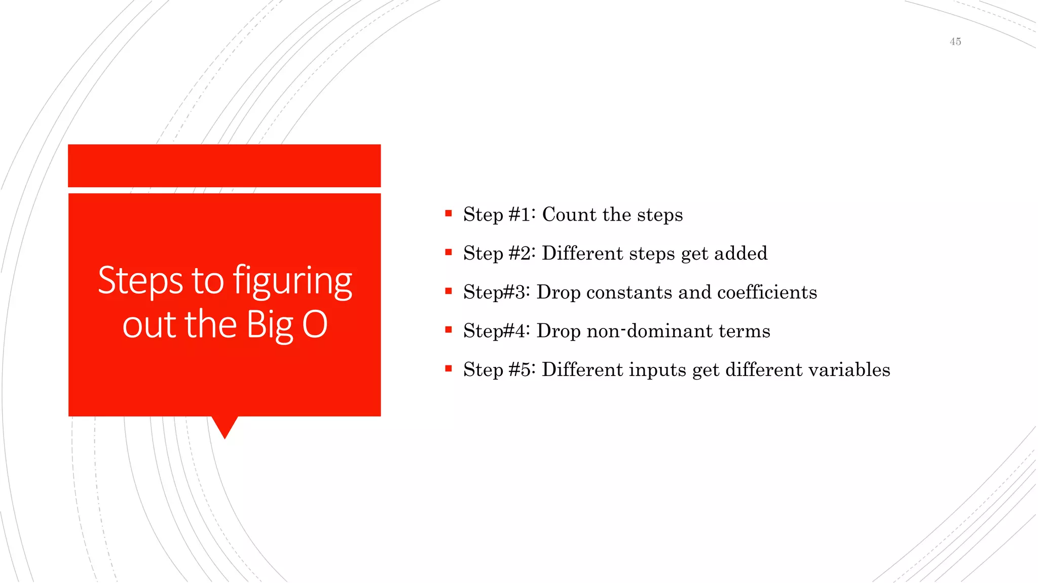 Data Structure and Algorithms.pptx