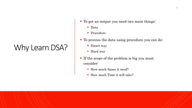 Data Structure and Algorithms.pptx