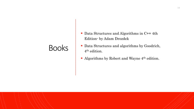 Data Structure and Algorithms.pptx