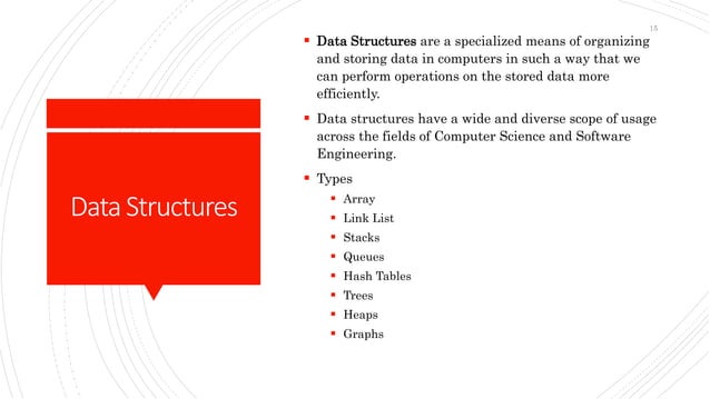 Data Structure and Algorithms.pptx