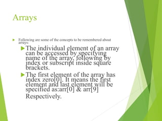 DATA STRUCTURE AND ALGORITJM POWERPOINT.ppt