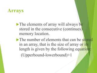 DATA STRUCTURE AND ALGORITJM POWERPOINT.ppt