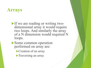 DATA STRUCTURE AND ALGORITJM POWERPOINT.ppt