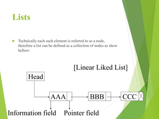 DATA STRUCTURE AND ALGORITJM POWERPOINT.ppt