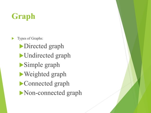 DATA STRUCTURE AND ALGORITJM POWERPOINT.ppt