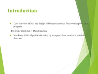 DATA STRUCTURE AND ALGORITJM POWERPOINT.ppt