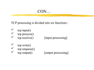 Data structure and input processing12.ppt