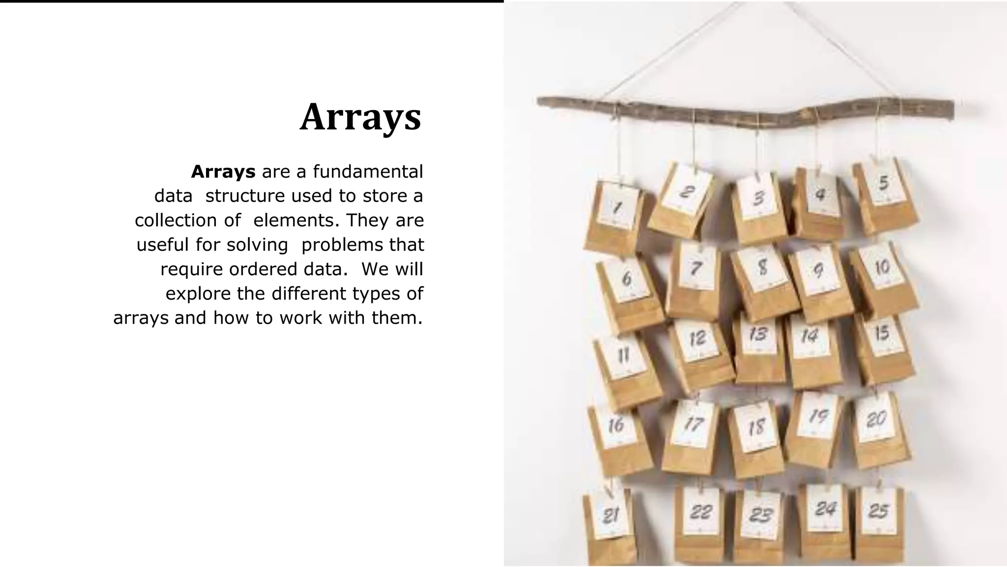 Data Structure Assignment Help.pptx