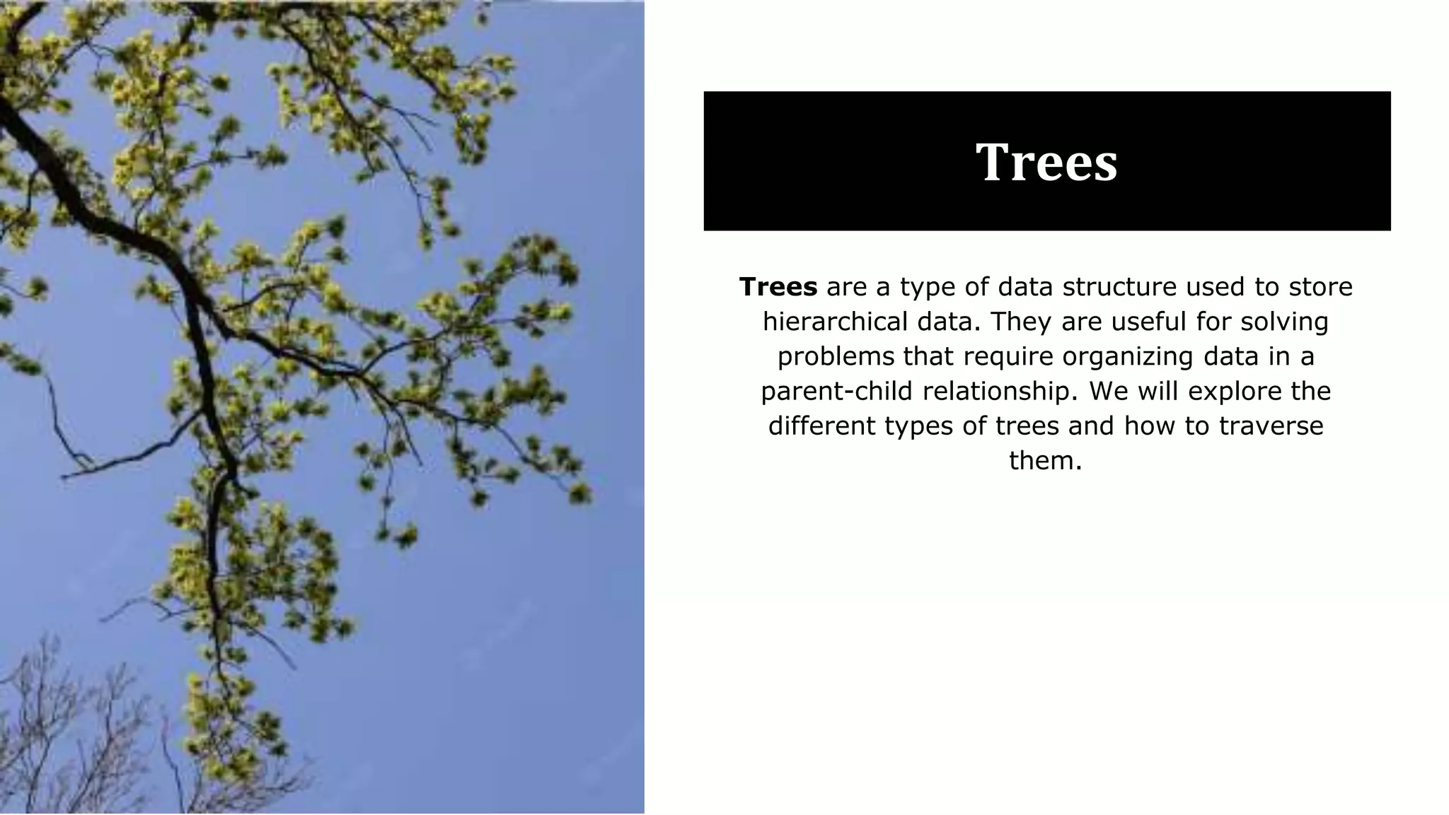 Data Structure Assignment Help.pptx | Free Download