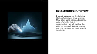 Data Structure Assignment Help.pptx