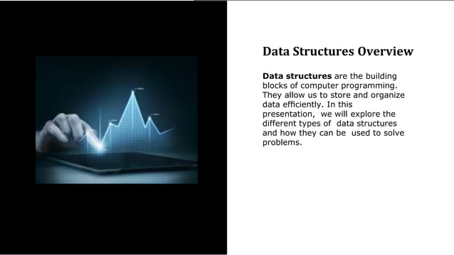 Data Structure Assignment Help.pptx