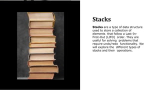 Data Structure Assignment Help.pptx