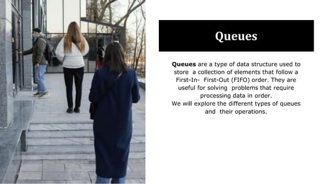 Data Structure Assignment Help.pptx