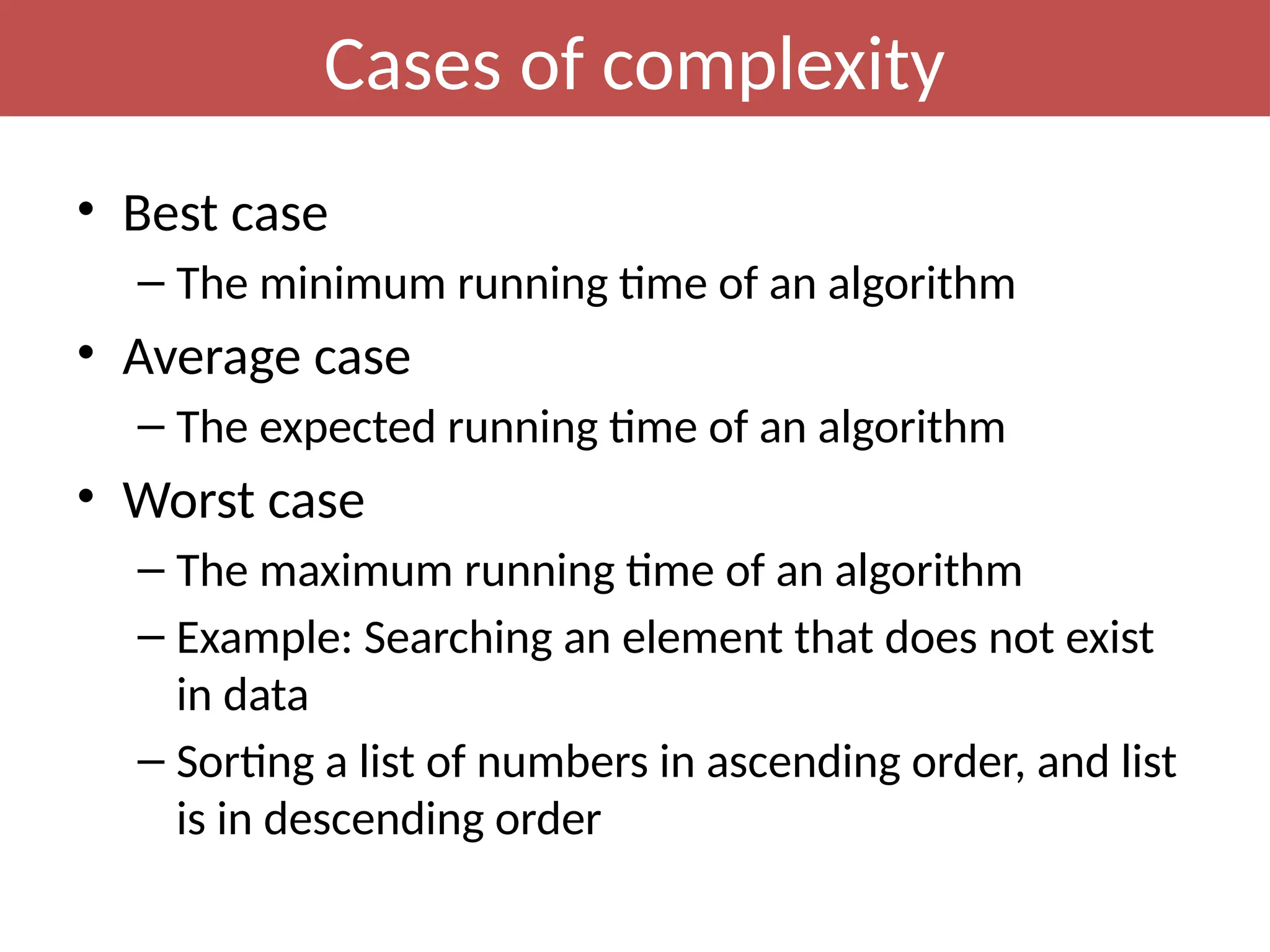 Data Structure Asymptotic Notations.pptx