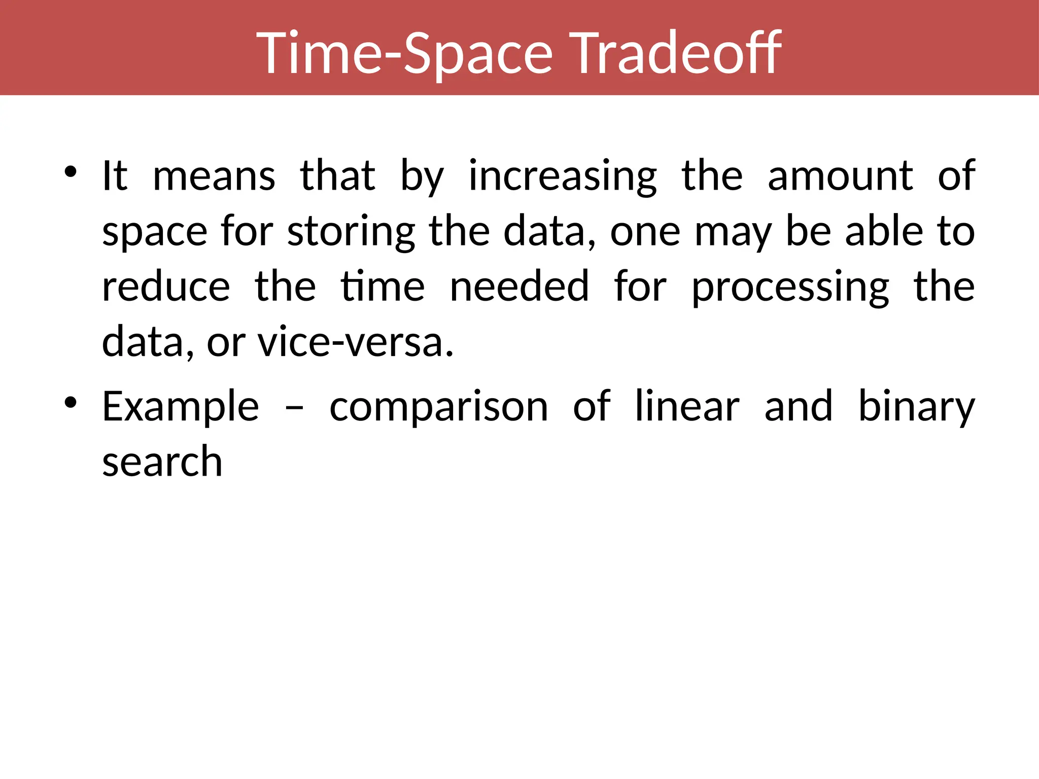 Data Structure Asymptotic Notations.pptx