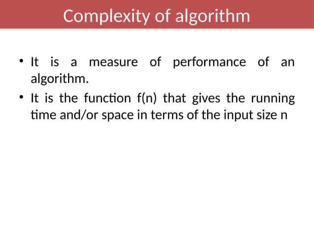 Data Structure Asymptotic Notations.pptx