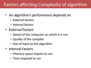 Data Structure Asymptotic Notations.pptx