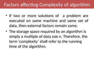 Data Structure Asymptotic Notations.pptx