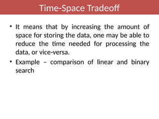 Data Structure Asymptotic Notations.pptx