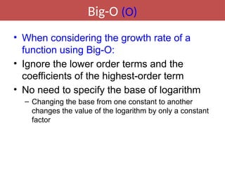 Data Structure Asymptotic Notations.pptx