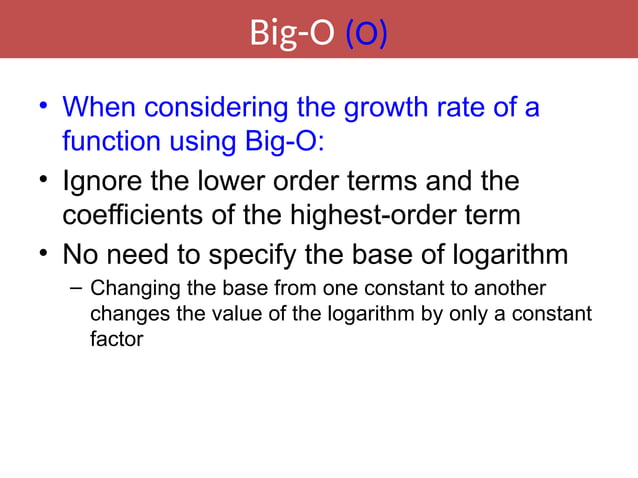 Data Structure Asymptotic Notations.pptx