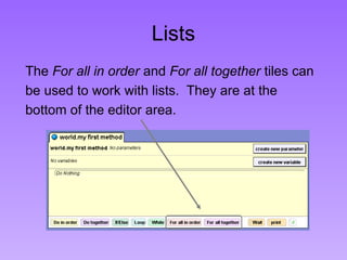 data structure and algorithms arrayby anay.pptx