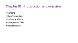Data structure chapter 1.pptx