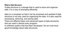 Data structure chapter 1.pptx