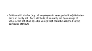 Data structure chapter 1.pptx