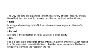 Data structure chapter 1.pptx