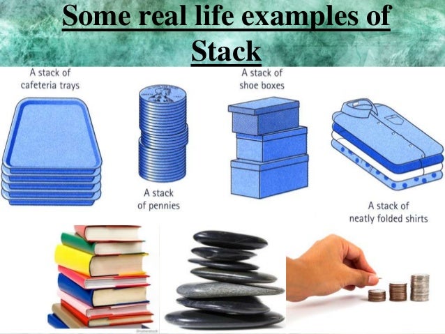 Data Structure By Digvijay data-structure-by-digvijay