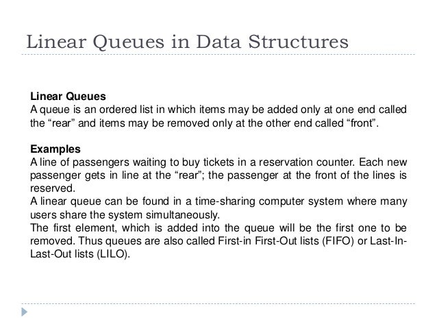 Datastructure free tutorial