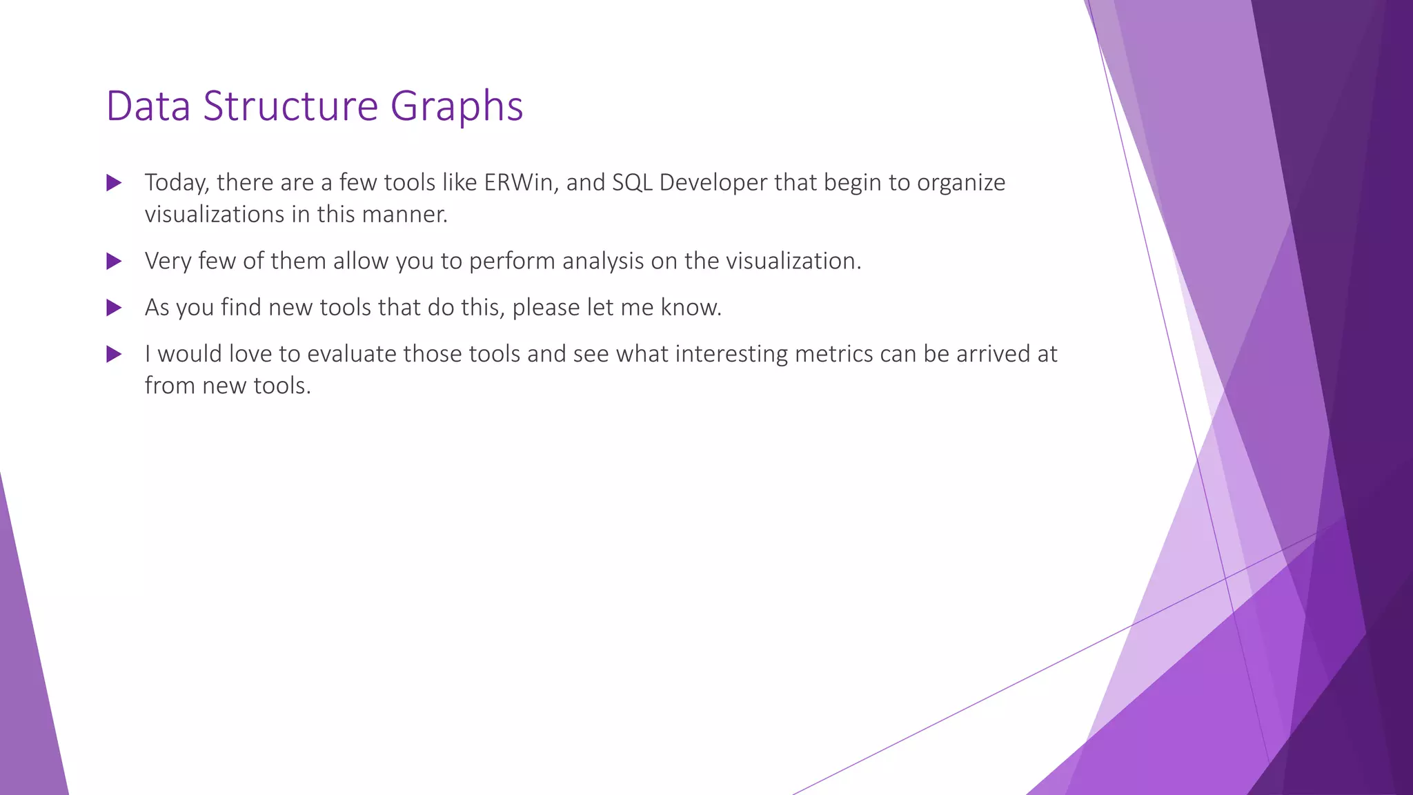 Data Structure Graph DMZ #DMZone | PPTX | Databases | Computer Software ...