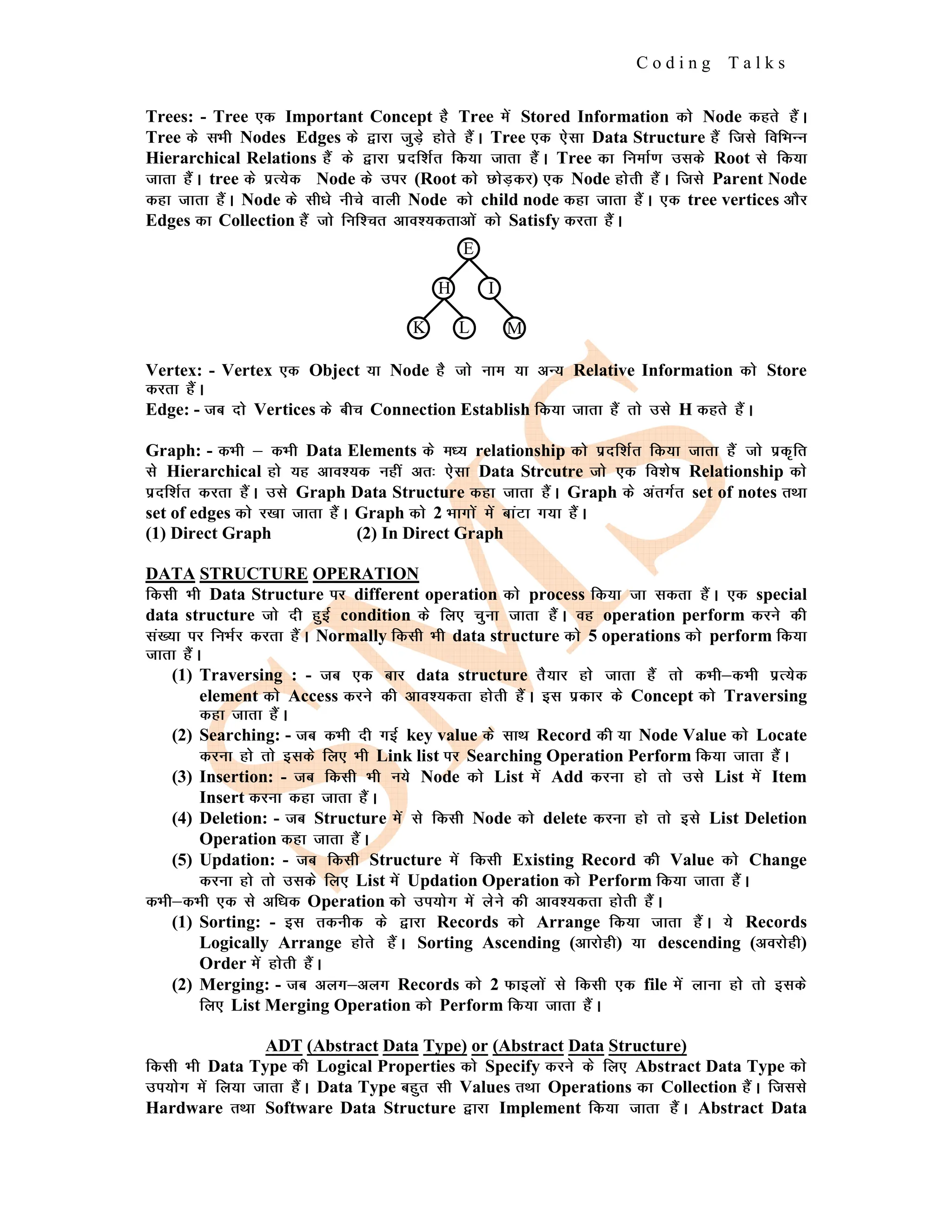 Data Structure in Hindi.pdf