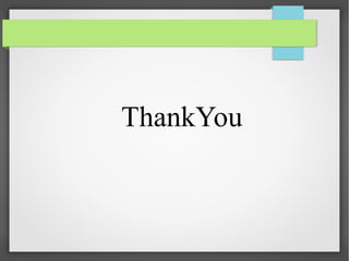 Data structures and algorithms | ODP | Programming Languages | Computing