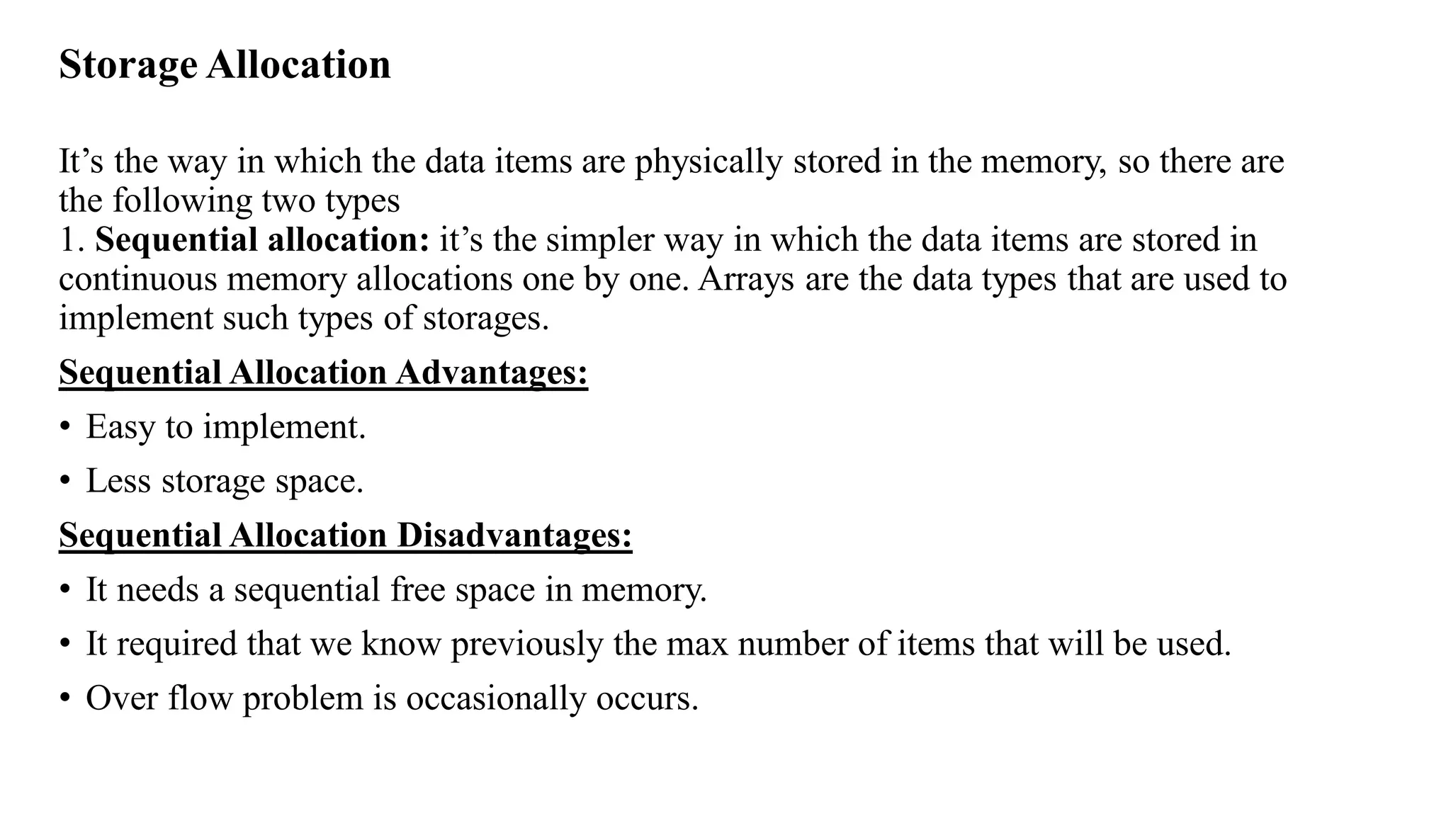 Data Structure Introductionpdfssssssssssss Ppt