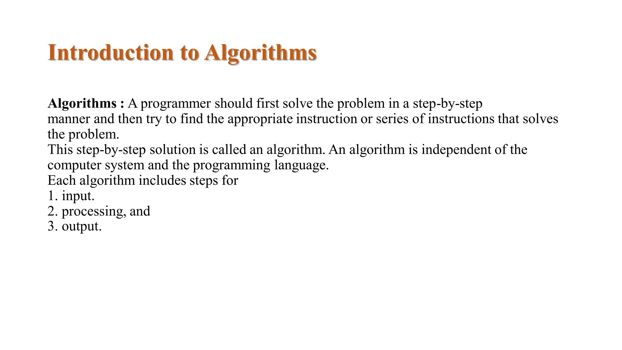 Data Structure Introduction.pdfssssssssssss | PPT Data Structure Introduction.pdfssssssssssss | PPT