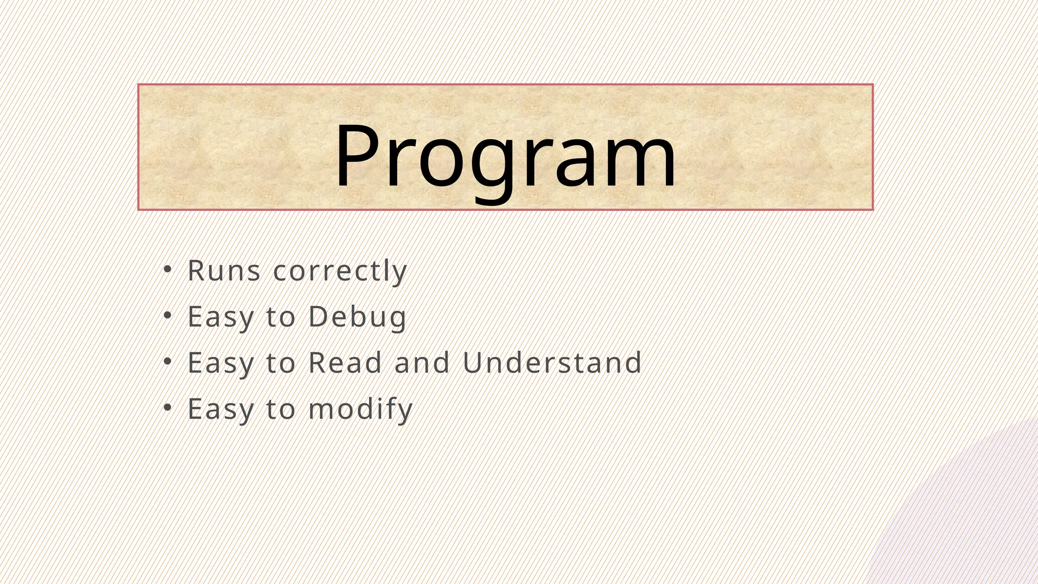 Data Structure Introduction And Usage Of Datastructurepptx