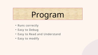 data structure introduction and usage of datastructure.pptx