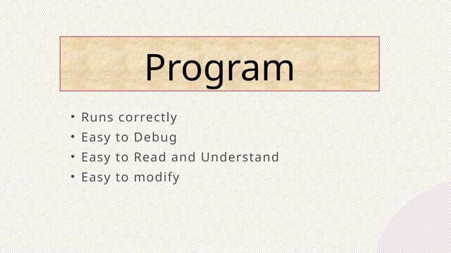 Data Structure Introduction And Usage Of Datastructurepptx