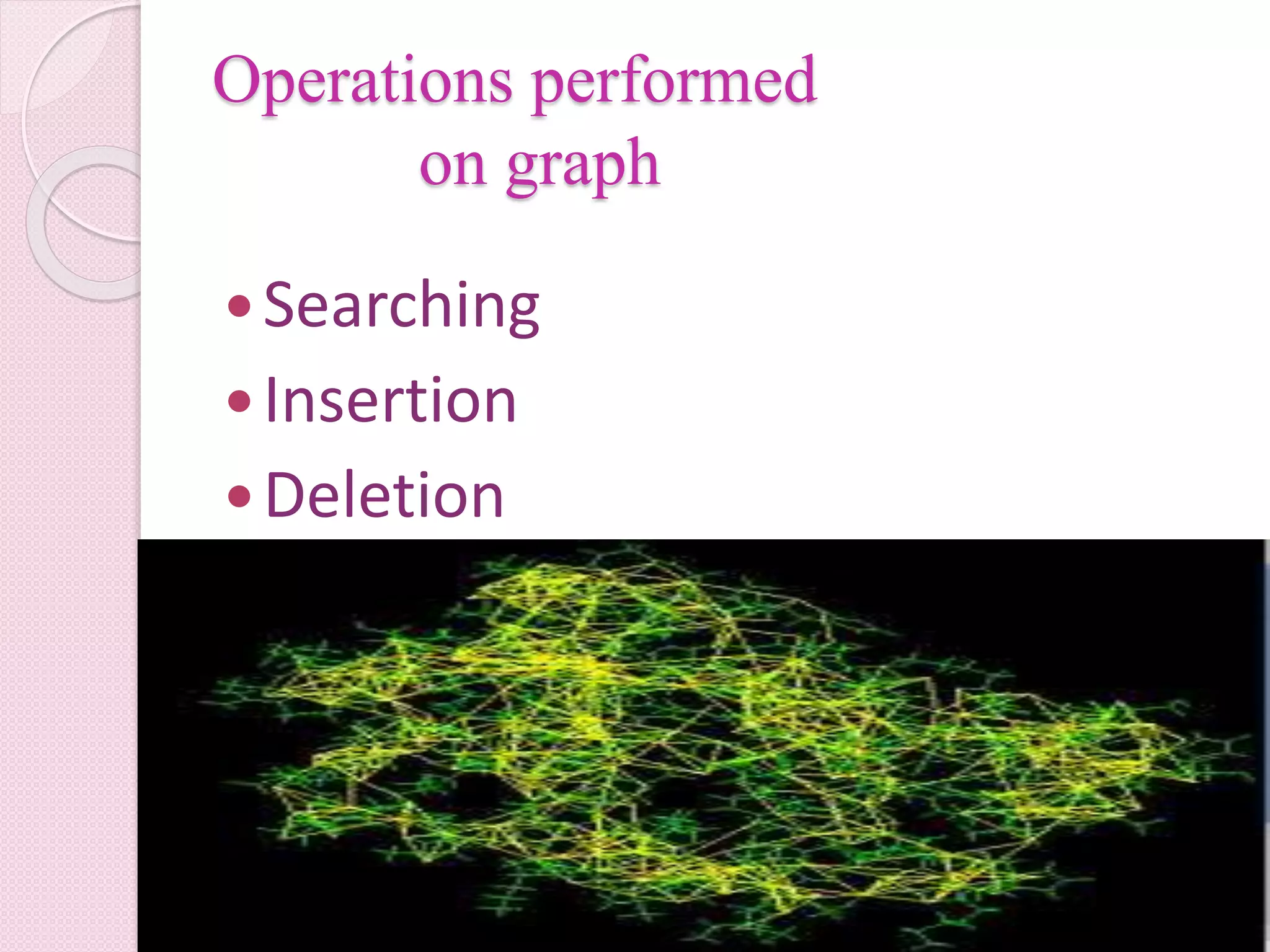 Data structure & its types | PPTX