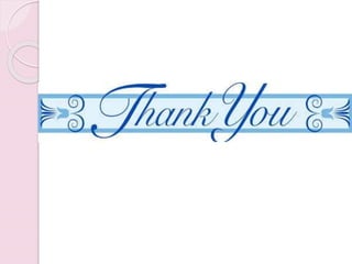 Datastructureitstypes | PPT